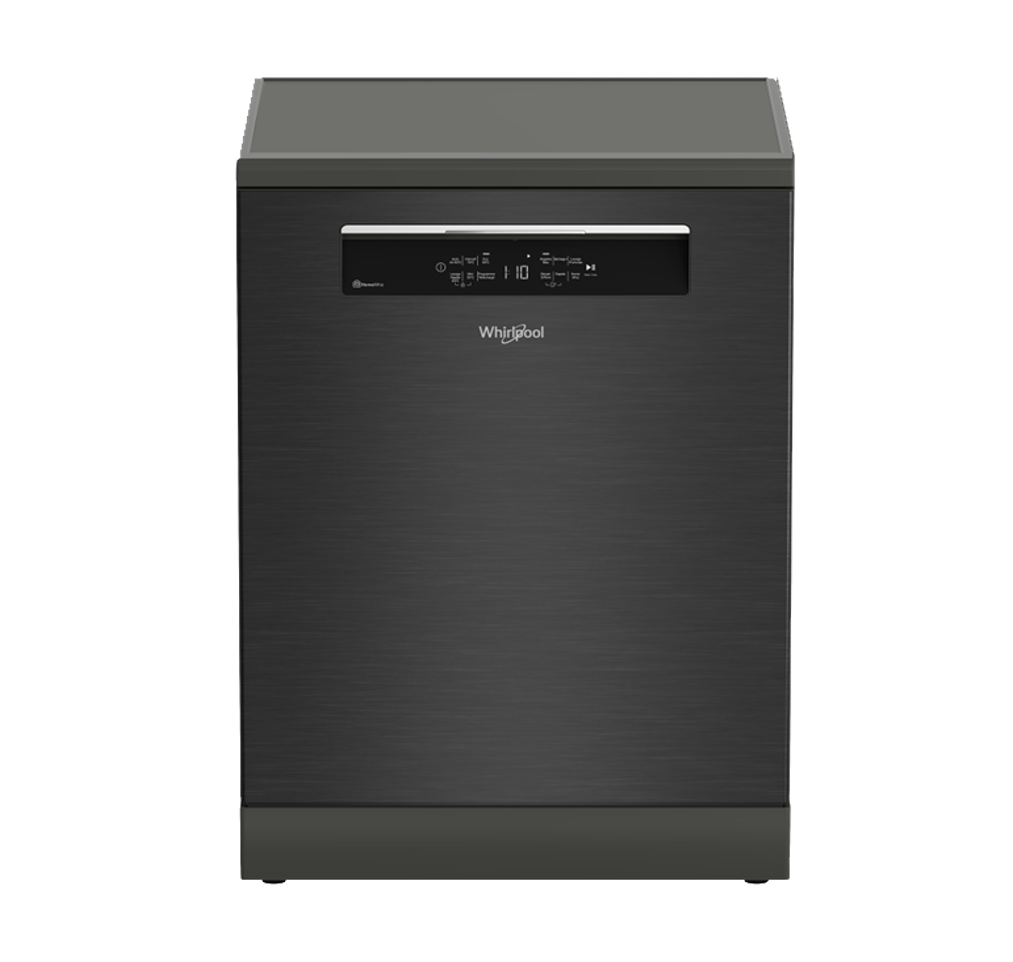 Sitemapcdatahttpsvenkedriinforesistance Lave Vaisselle Whirlpoolnull